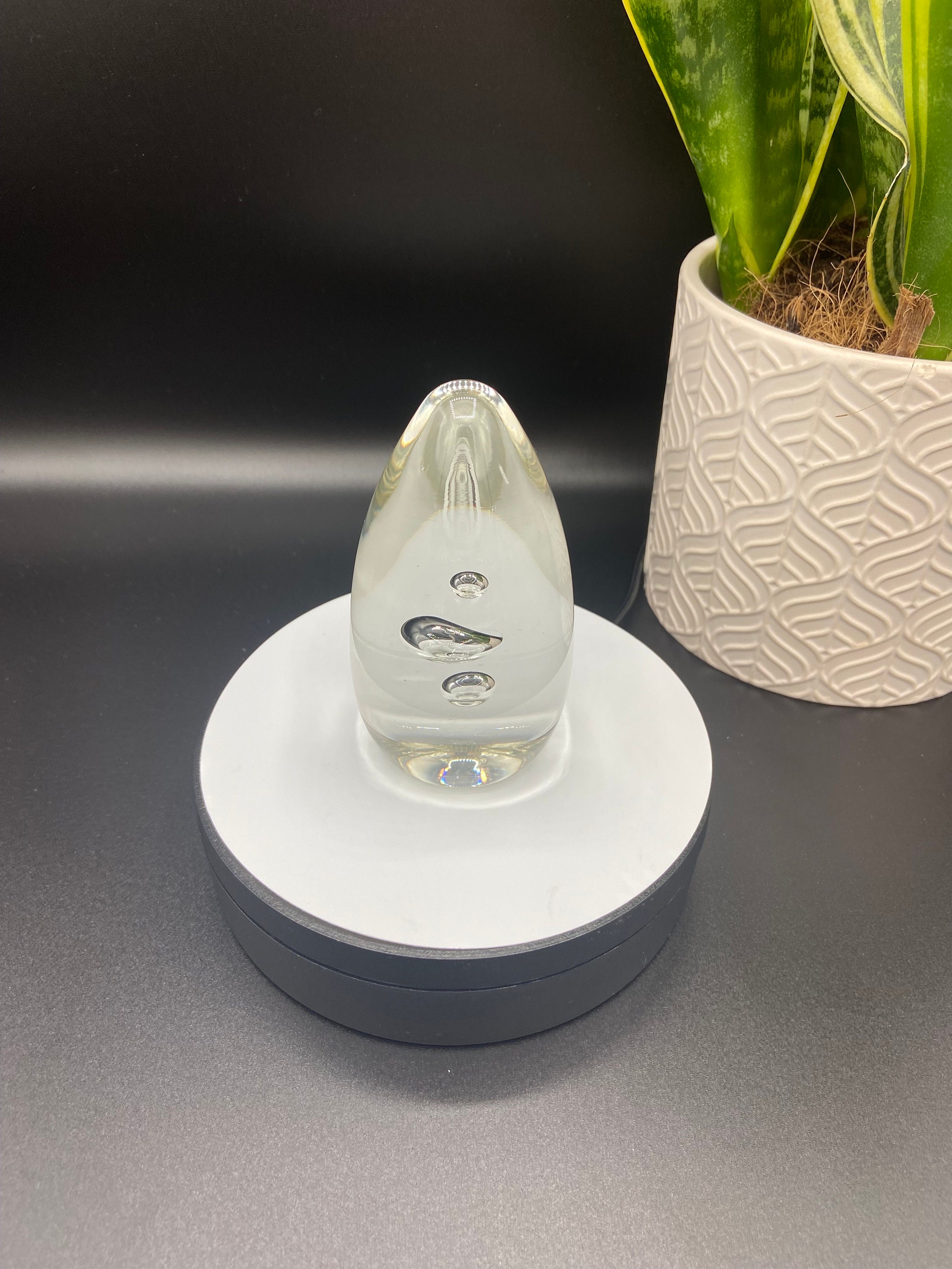 A Rare 1970s Wedgwood Paperweight - Etsy