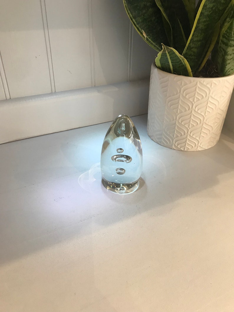 A Rare 1970s Wedgwood Paperweight - Etsy