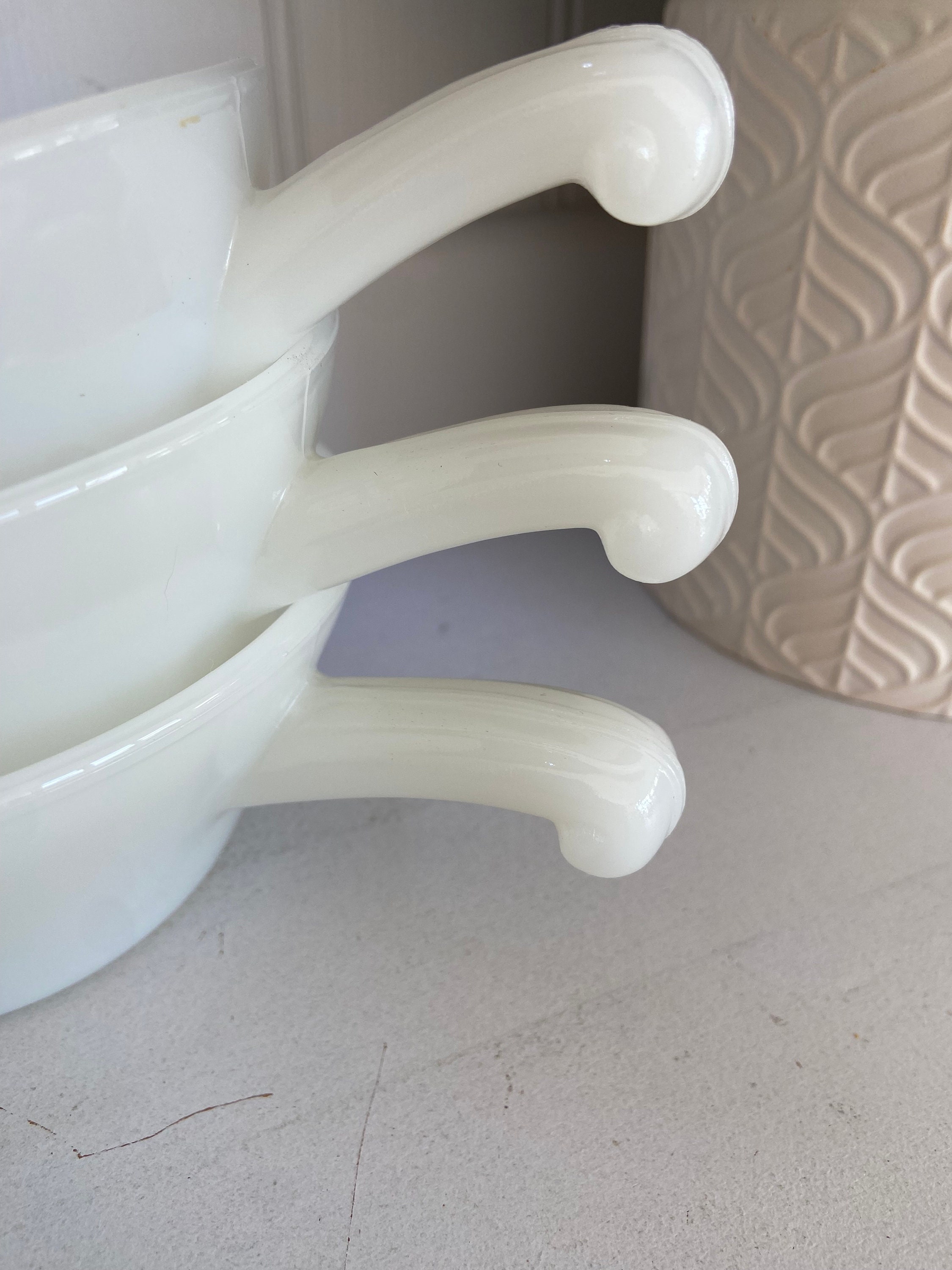 3-handled-milk-glass-soup-bowls-etsy