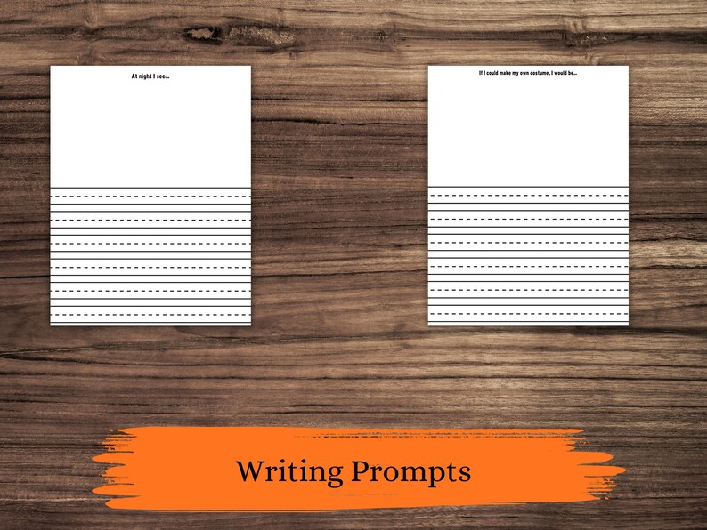 Halloween Unit Study | 3-day Secular Homeschool Lesson | History of ...