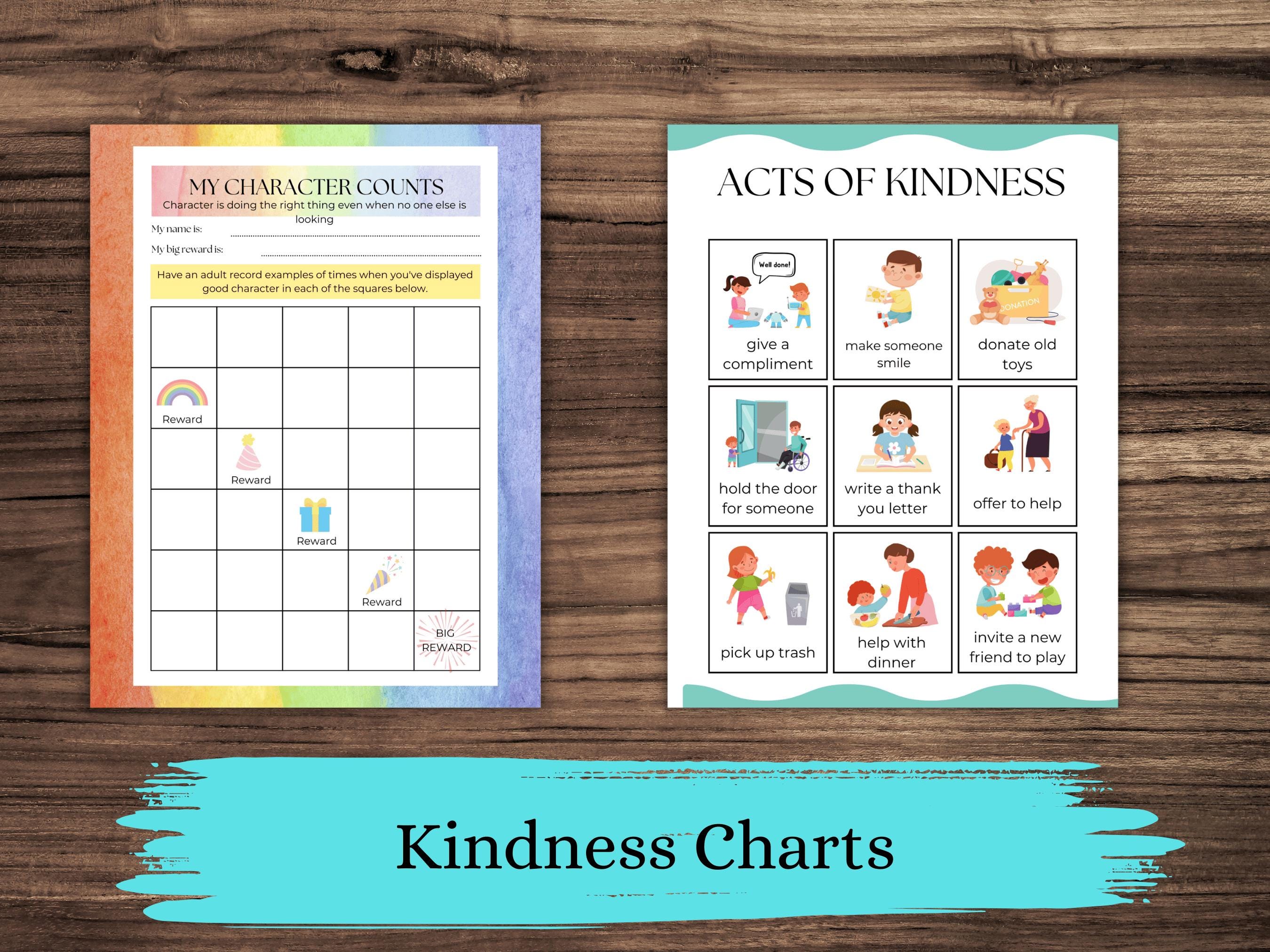 Martin Luther King Jr Unit Study, MLK Day, Homeschool Social Studies ...
