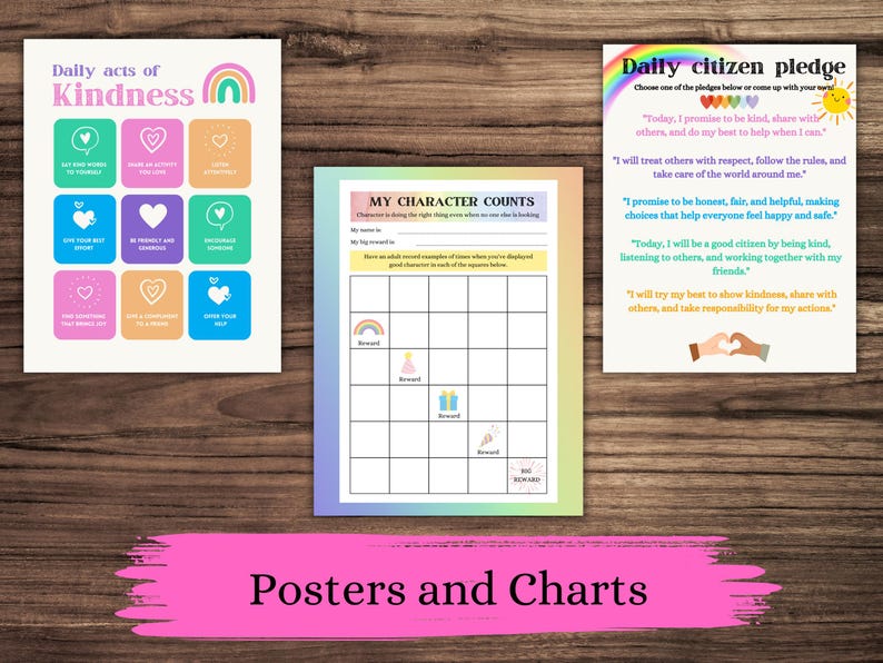Good Citizen Unit Study | Kindergarten Social Studies | Homeschool ...