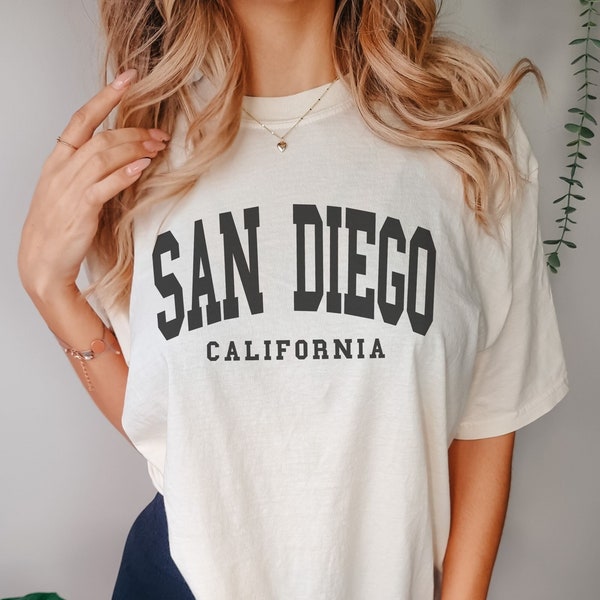 Preppy T Shirt - Etsy