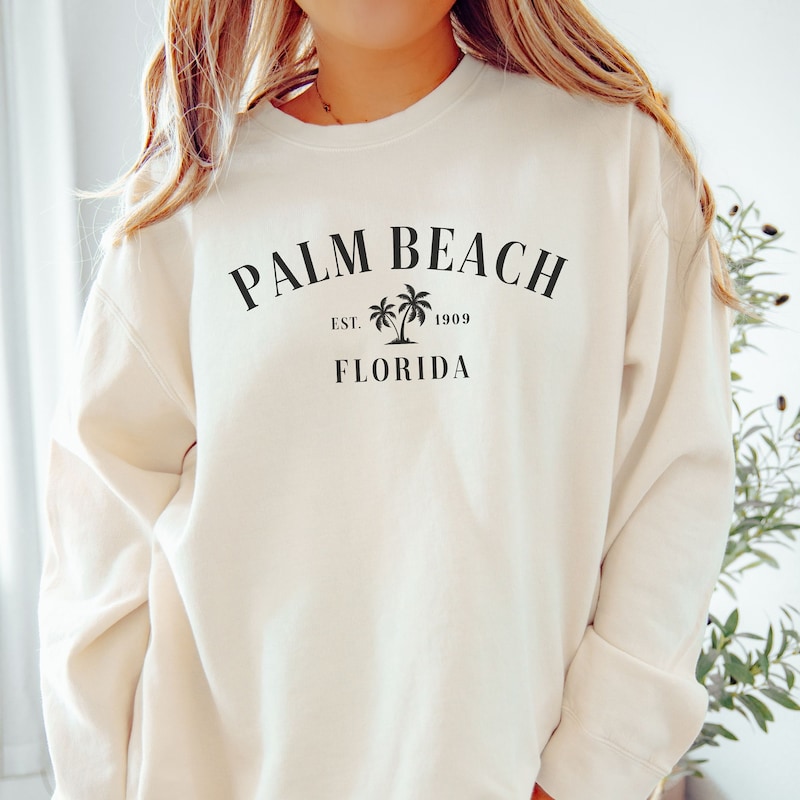 Labubu Preppy Clothes - Etsy