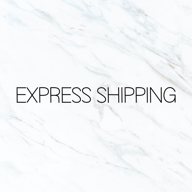 ShopMDDesigns - Etsy