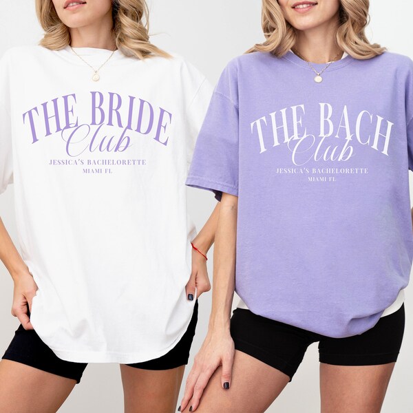 Wedding Social Club T Shirts - Etsy