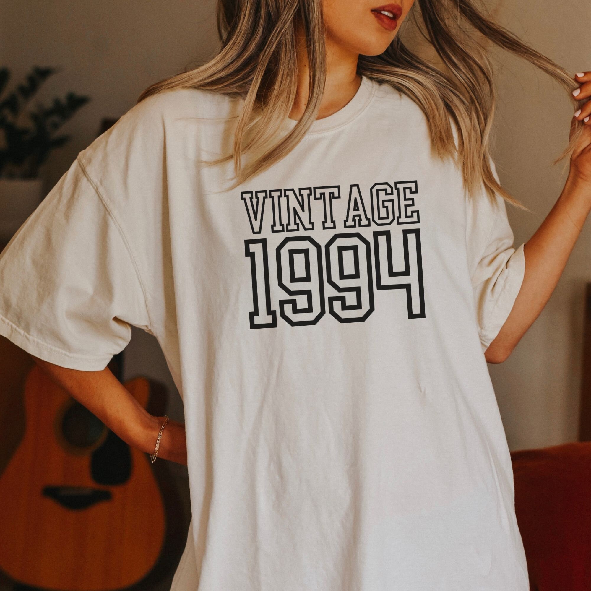 Shop Authentic Bornmens Tops Tops 29th Birthday Gift Vintage Retro 1994 shop-authentic-bornmens-tops-tops-29th-birthday-gift-vintage-retro-1994