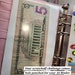 Baddie Energy Scratch off Savings Challenge - Etsy