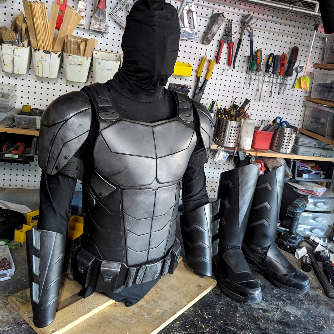 V1 Armor With V2 Guards Men's or Women's - ANY COLOR/STYLE (vest ...