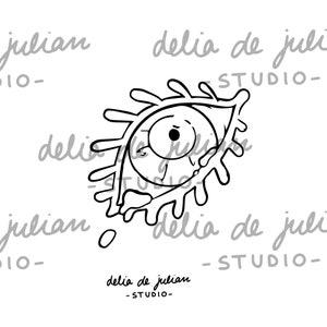 ZELDA & LINK Tears of the Kingdom, TOTK- Tattoo Designs Illustrations ...