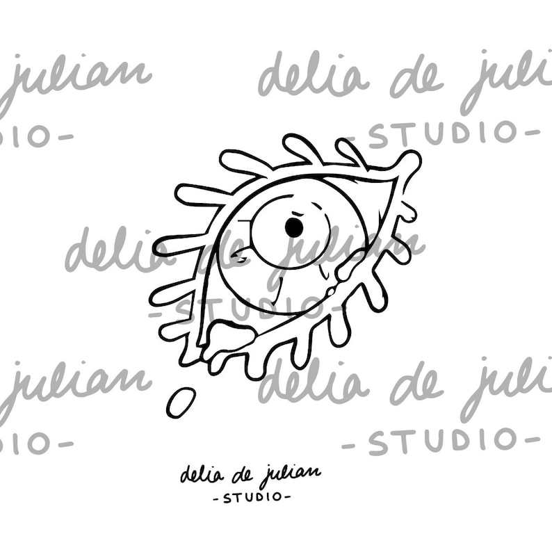 ZELDA & LINK Tears of the Kingdom, TOTK- Tattoo Designs Illustrations ...