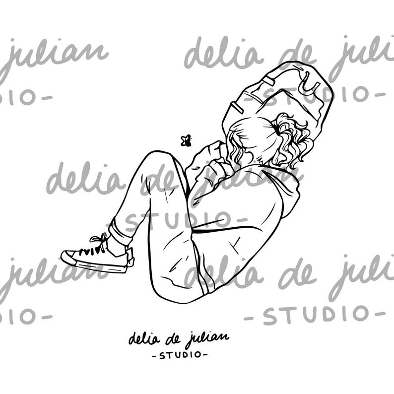 TLOU Tattoo Designs Sheet DIGITAL DOWNLOAD Joel Miller, Ellie Williams ...