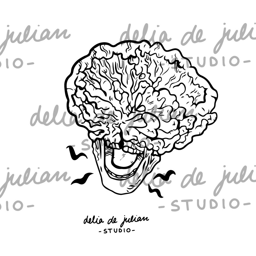 TLOU Tattoo Designs Sheet - DIGITAL DOWNLOAD - | Joel Miller, Ellie ...