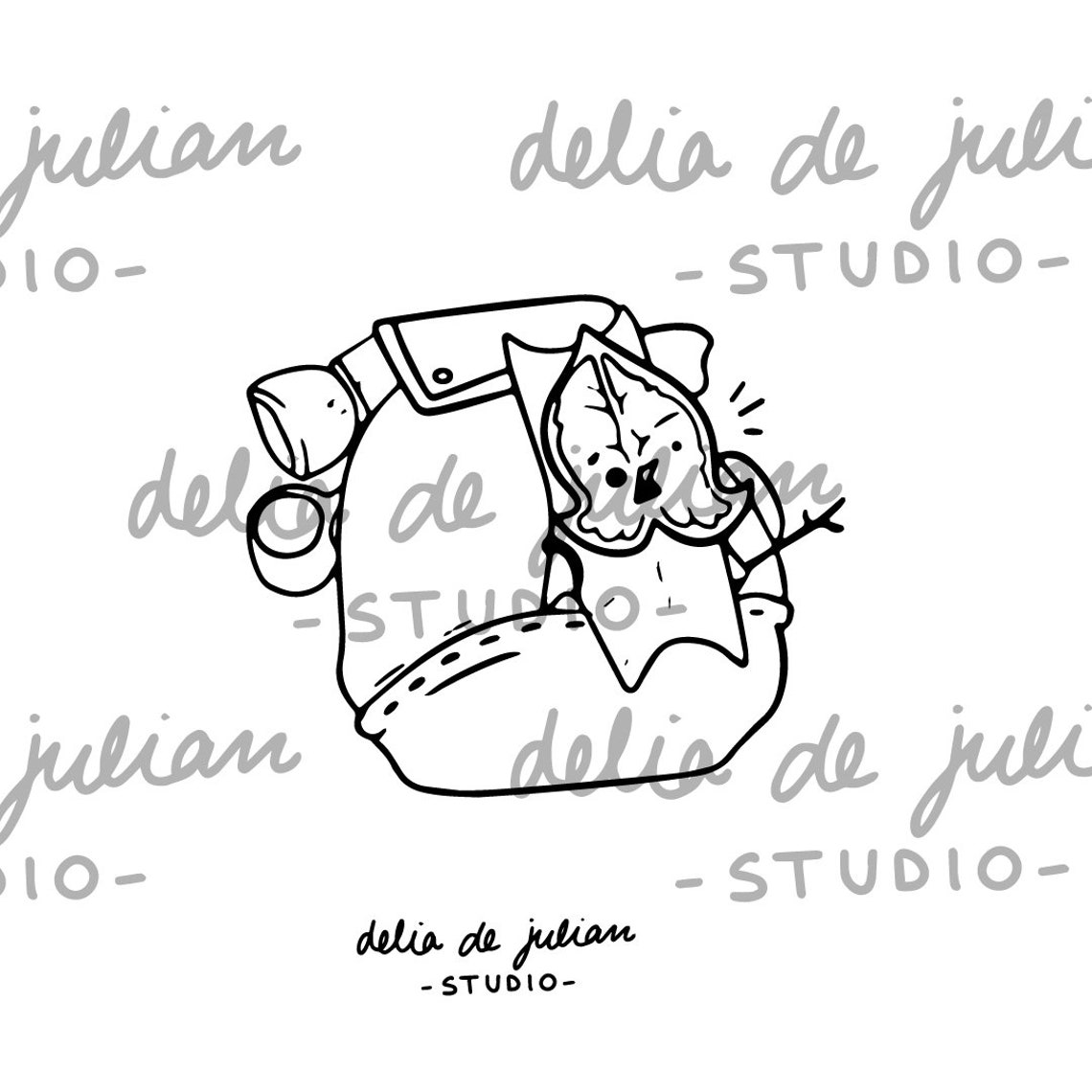 ZELDA & LINK Tears of the Kingdom, TOTK- Tattoo Designs Illustrations ...