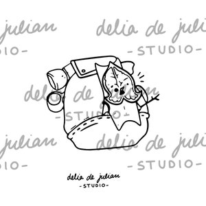 ZELDA & LINK Tears of the Kingdom, TOTK- Tattoo Designs Illustrations ...