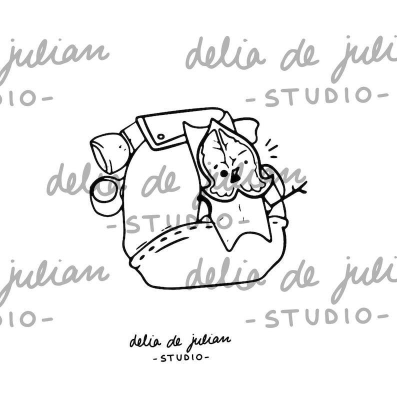 ZELDA & LINK Tears of the Kingdom, TOTK- Tattoo Designs Illustrations ...