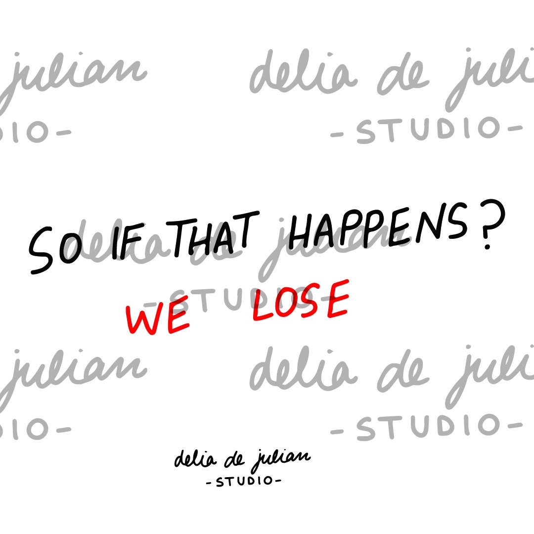 TLOU Tattoo Designs Sheet - DIGITAL DOWNLOAD - | Joel Miller, Ellie ...