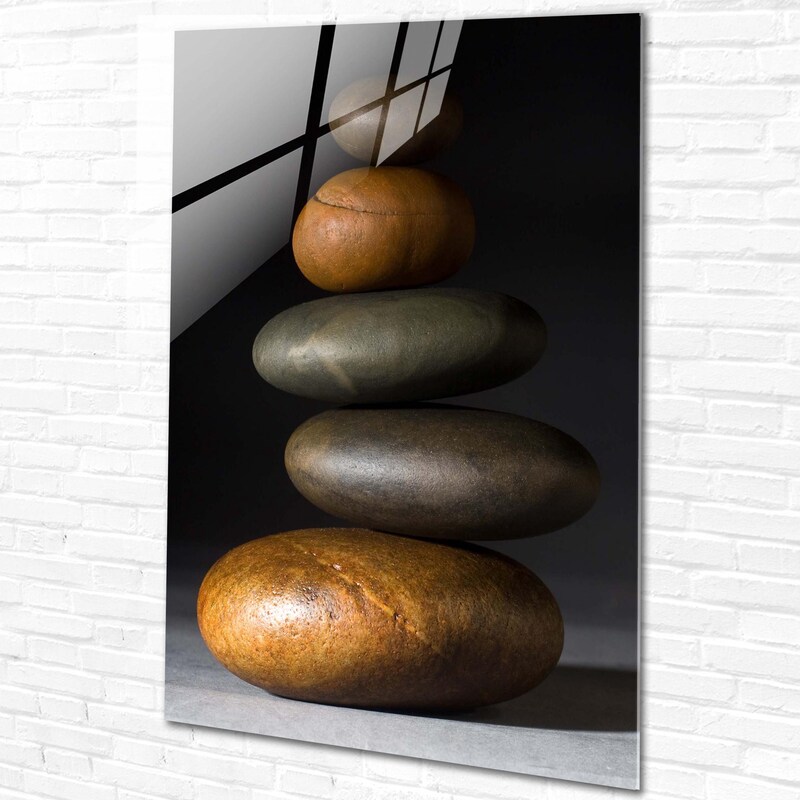 Abstract Zen Art - Etsy