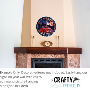 Yellow Polka Dot Bee Hive With Sunflowers Wreath Sign, Sign for Summer ...