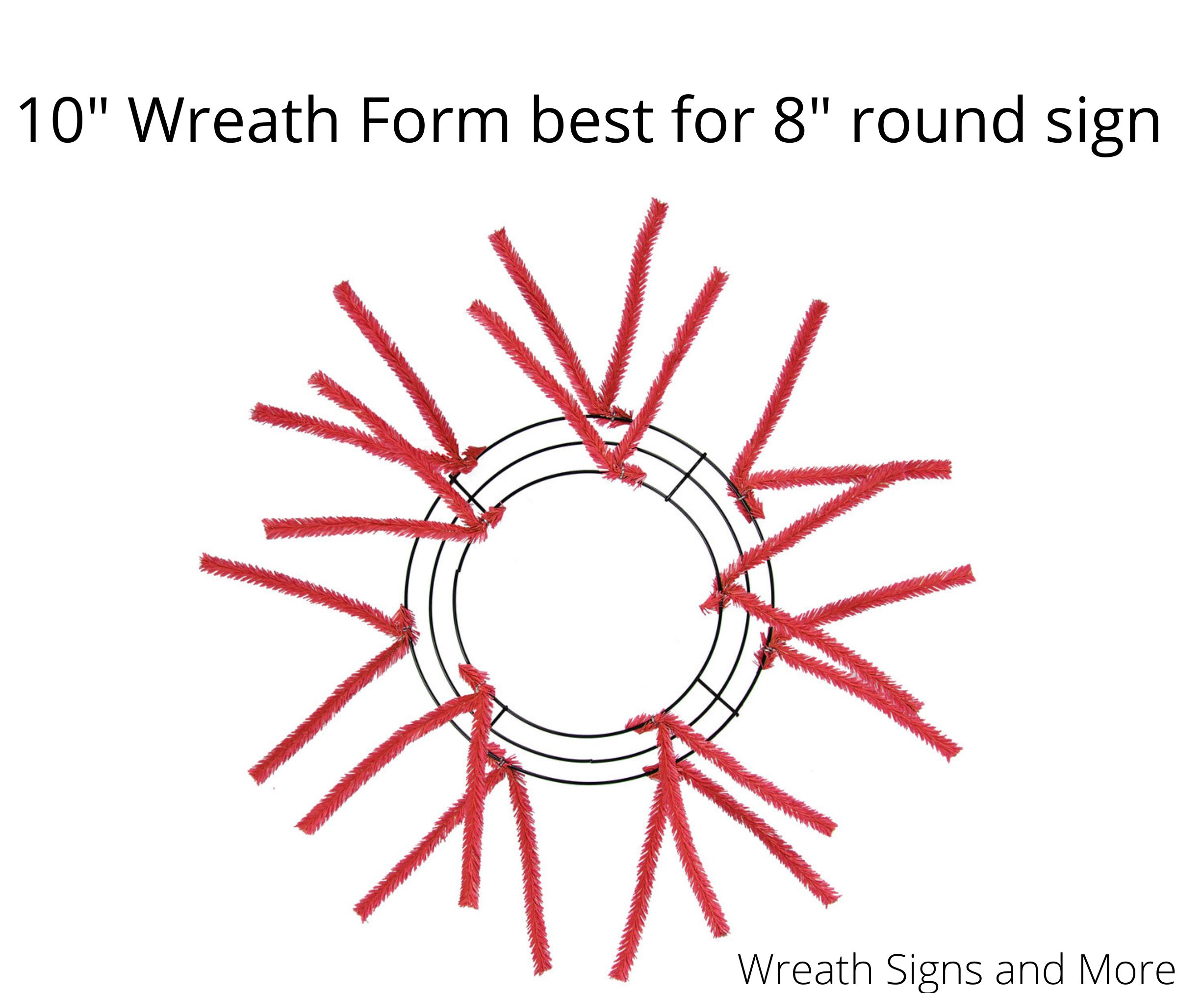 Mary With Joseph and Baby Jesus Stained Glass Sign Baby Jesus - Etsy