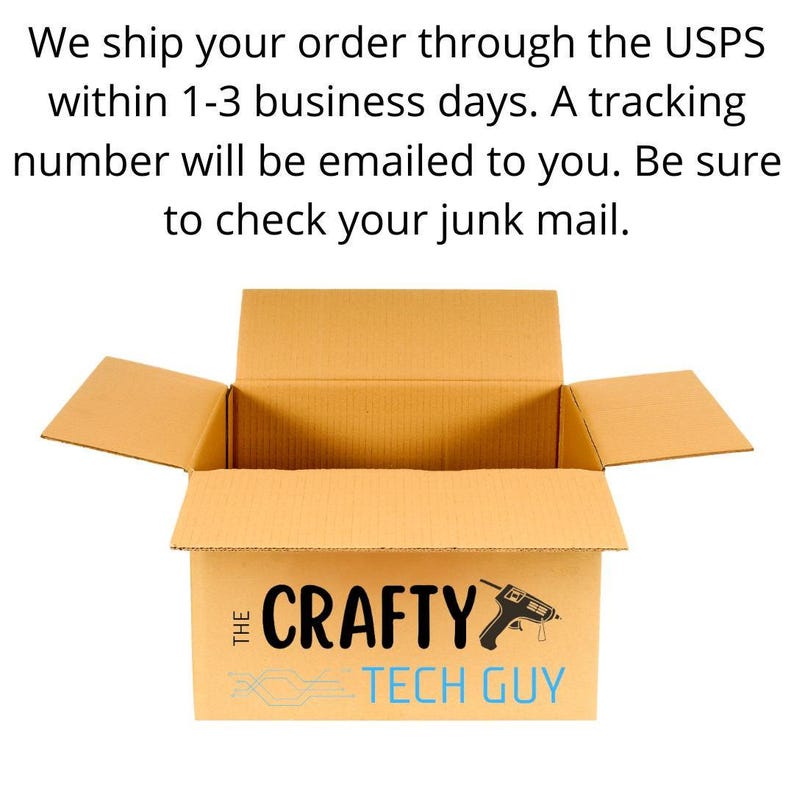 Vintage Santa Face Sign, Retro Christmas Wall Art, Classic Holiday ...