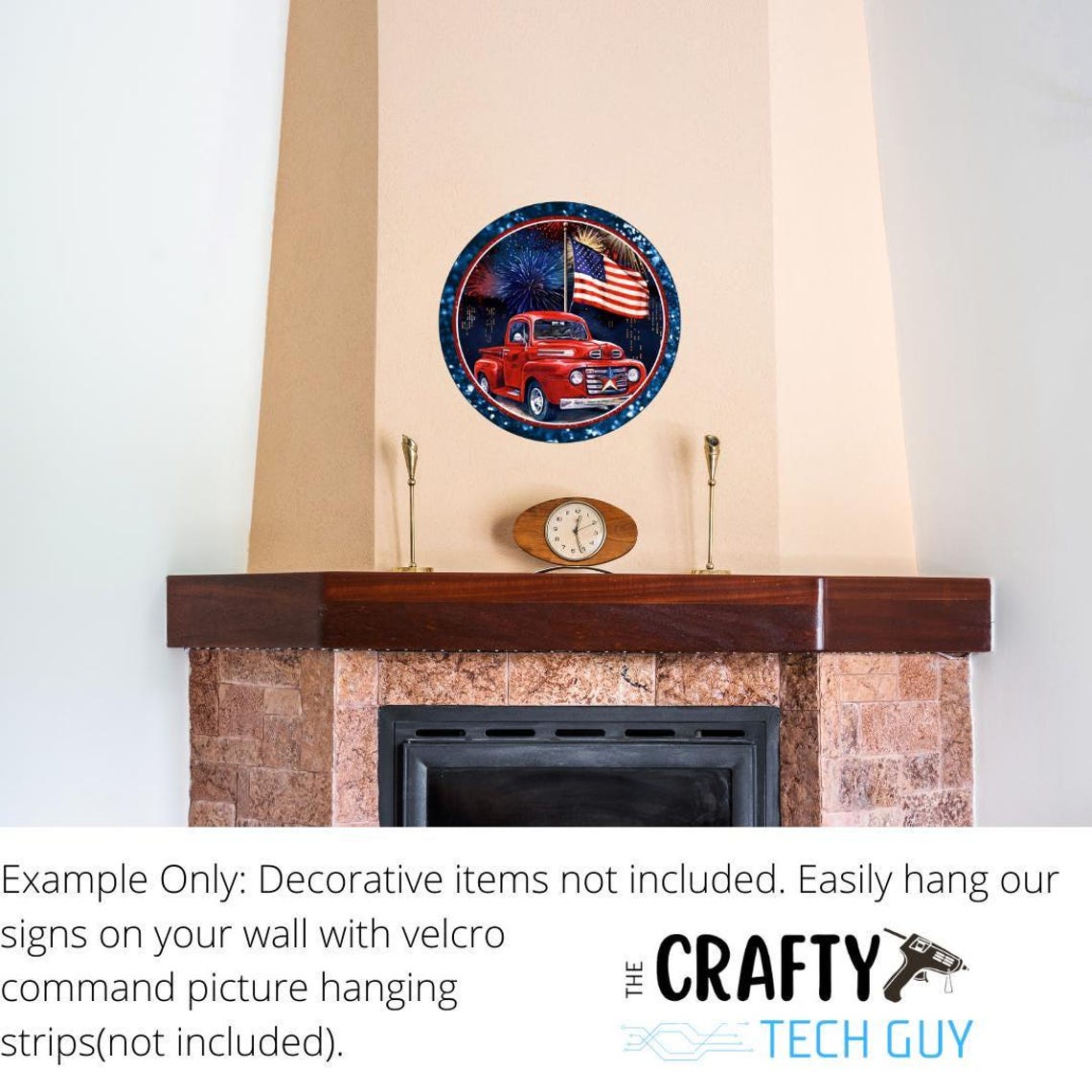 Rustic Pink Buffalo Plaid Gingerbread Man Sign, Christmas Decor - Etsy