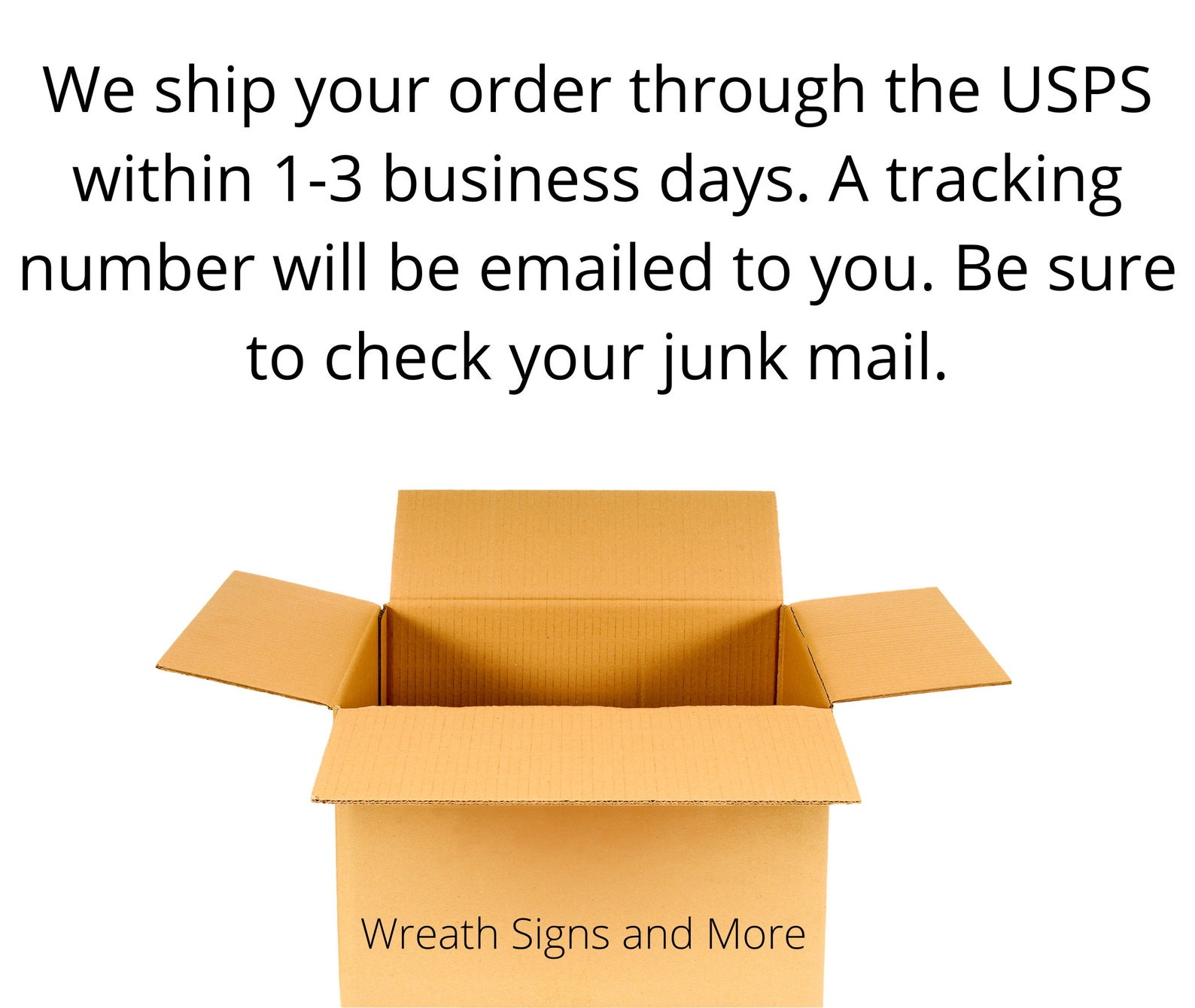 Mary With Joseph and Baby Jesus Stained Glass Sign Baby Jesus - Etsy