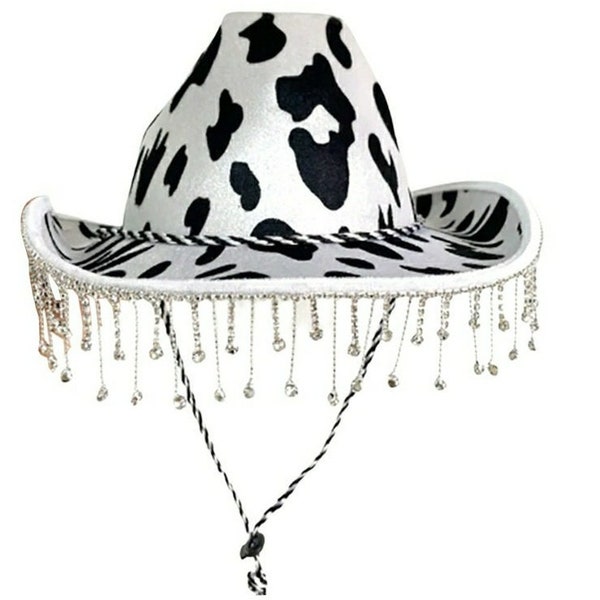 Mexican Cowboy Hats - Etsy