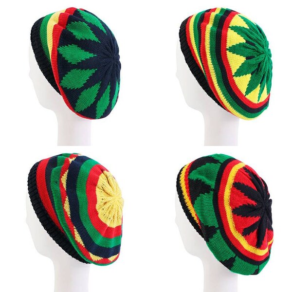 Bob Marley Rasta - Etsy