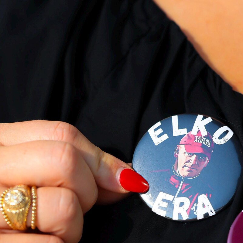 BeccasxButtons - Etsy