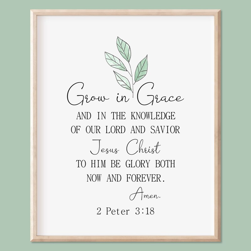 1 Peter 3 - Etsy