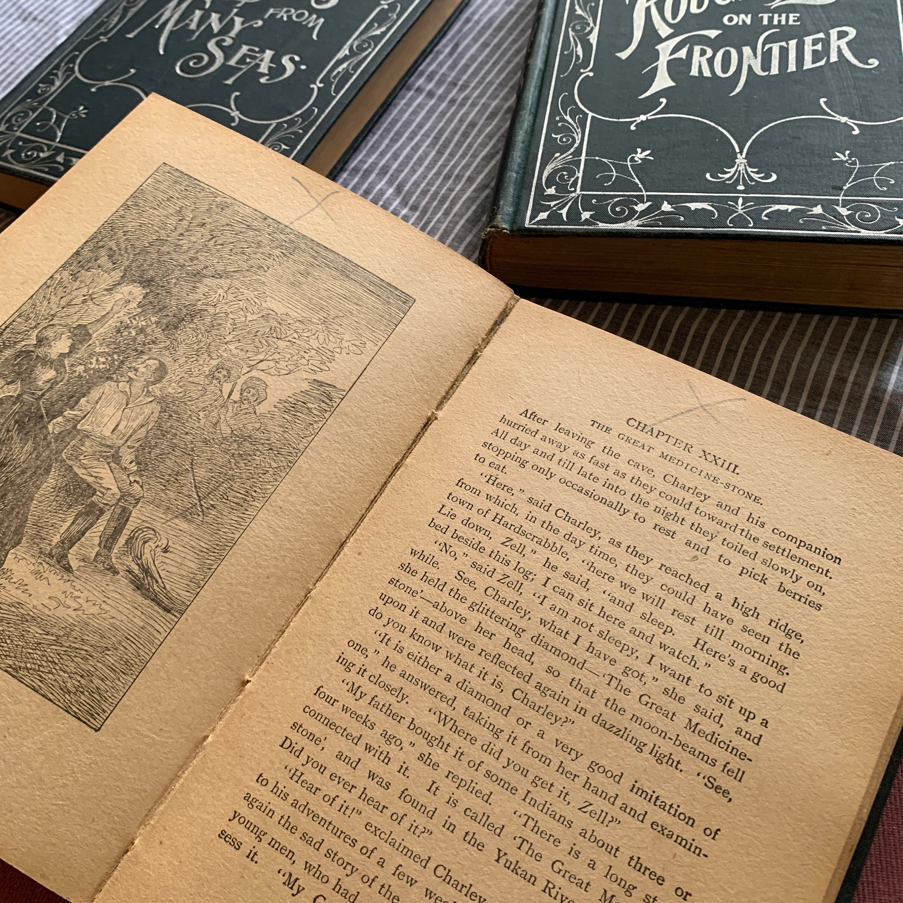 Decorative Travel Books | Vintage Decor Book | Vintage Book Set - Etsy