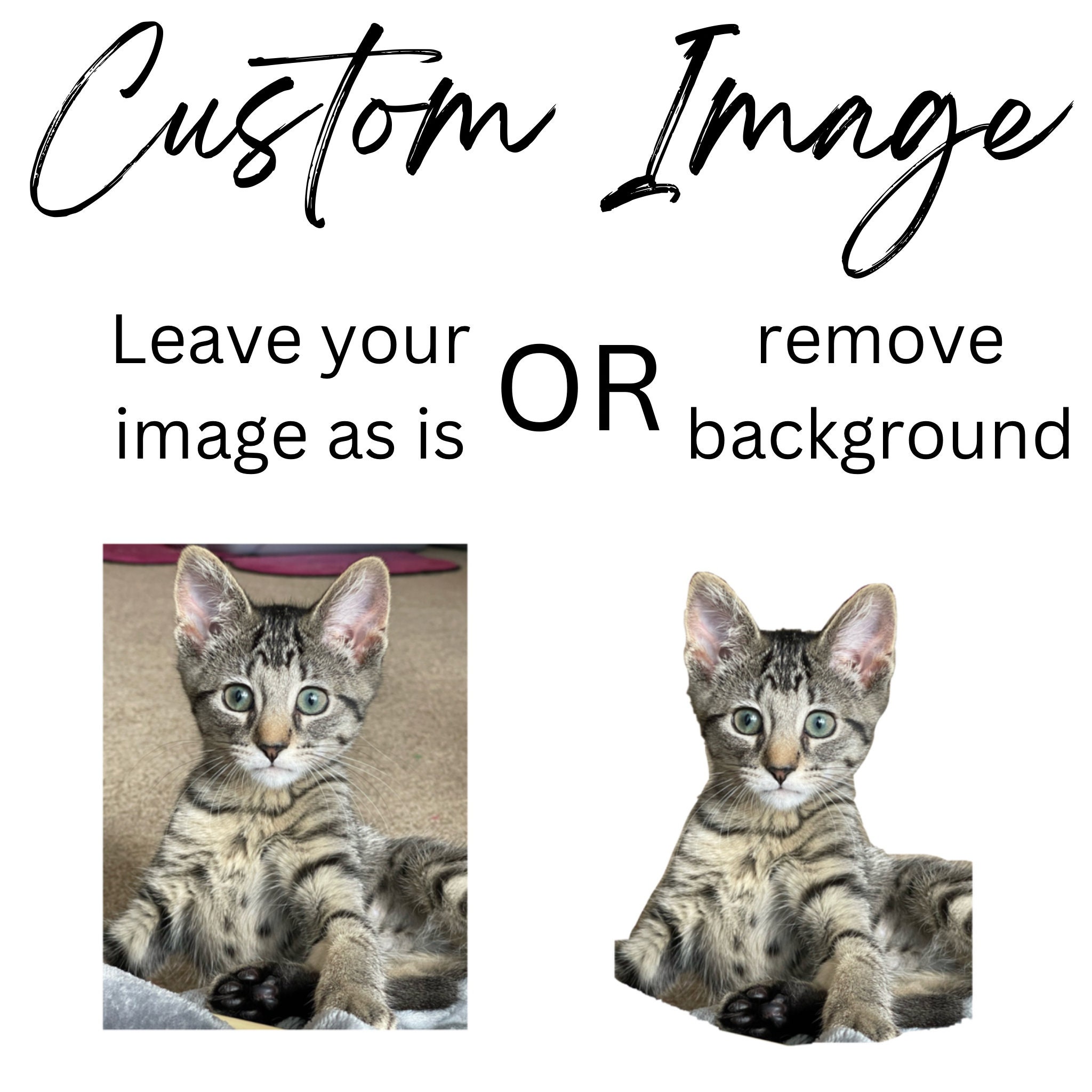 Return Address Labels | Logo | Custom Address Labels | Personalized ...