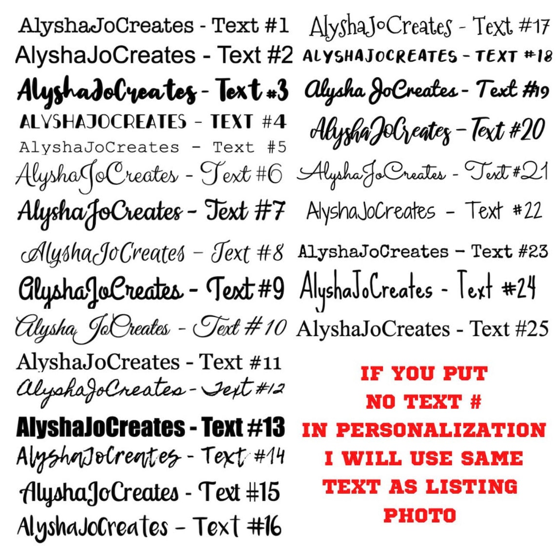 Return Address Labels Cat Cats Cute Cat Custom Address Labels ...