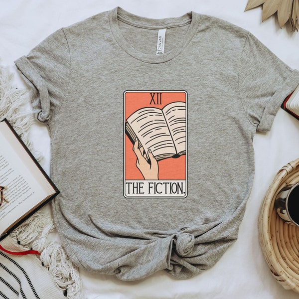 Booktok Merch - Etsy