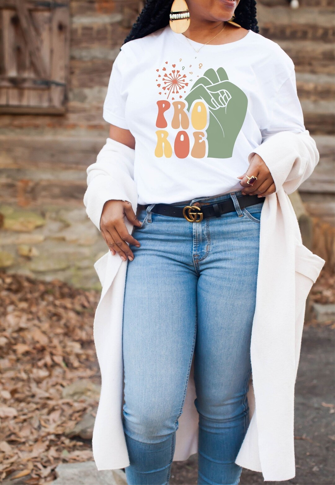 Pro Roe Shirt, Reproductive Rights Shirt, Abortion Rights Shirt, My ...