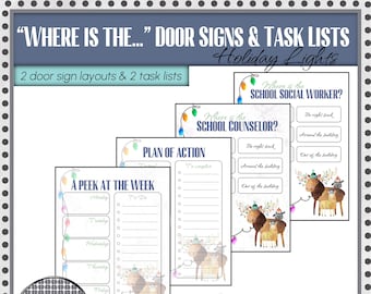 Behavior Rating Scales Data Collection Sheets - Etsy