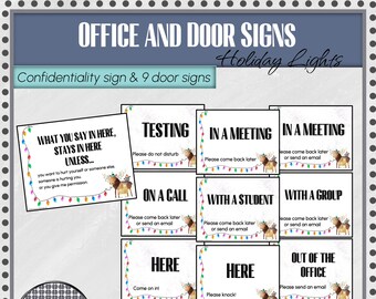 Behavior Rating Scales Data Collection Sheets - Etsy