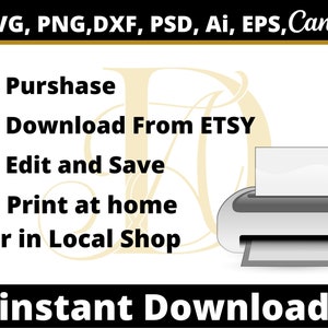 Twix Candy Wrapper Template: Editable Chocolate Bar (digital Download ...