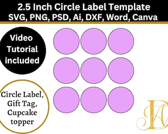 Tumbler Template Svg 16 Oz Starbacks Full Wrap Template Svg - Etsy