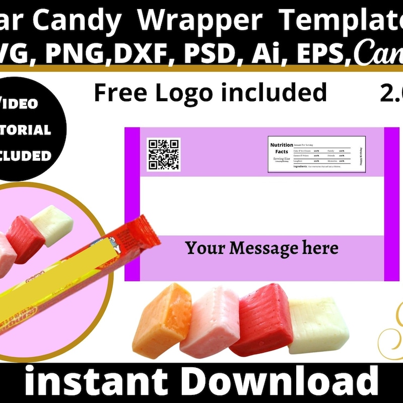 Starburst Template Design - Etsy