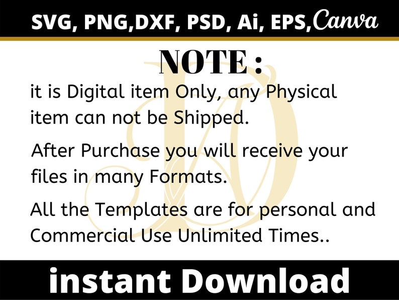 Party Favor Templates Bundle Save Bundle Chip Bag Template Etsy