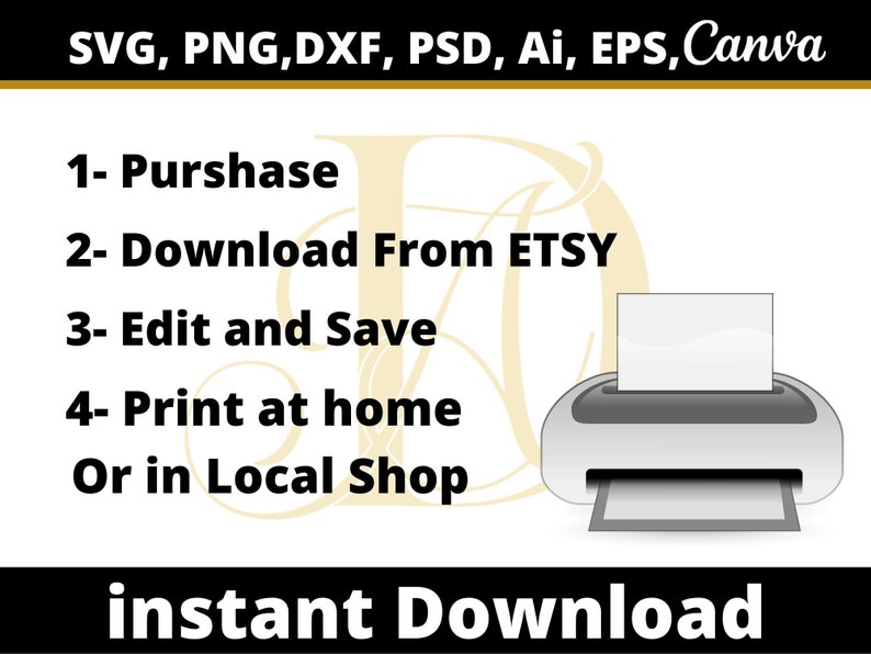 Lighter Label Template Lighter Wrap Template Blank Lighter - Etsy