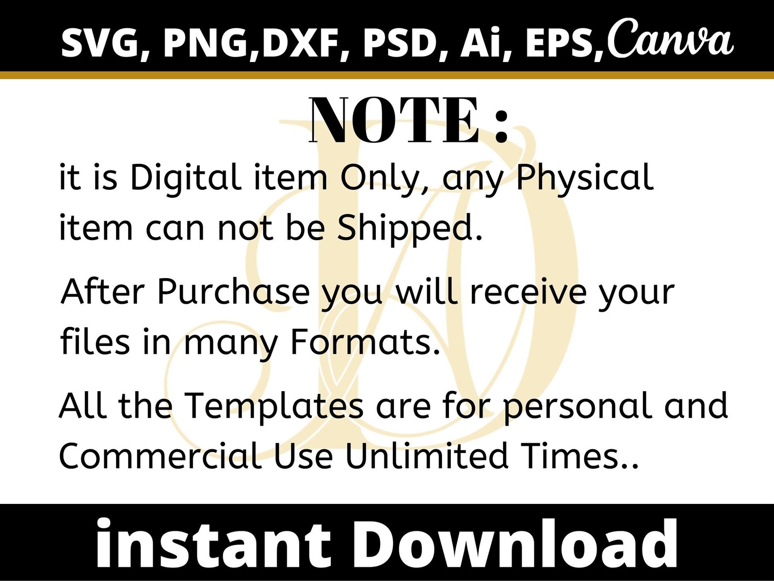 Sports Drink Bottle Label Template: Editable Wrapper (digital Download ...