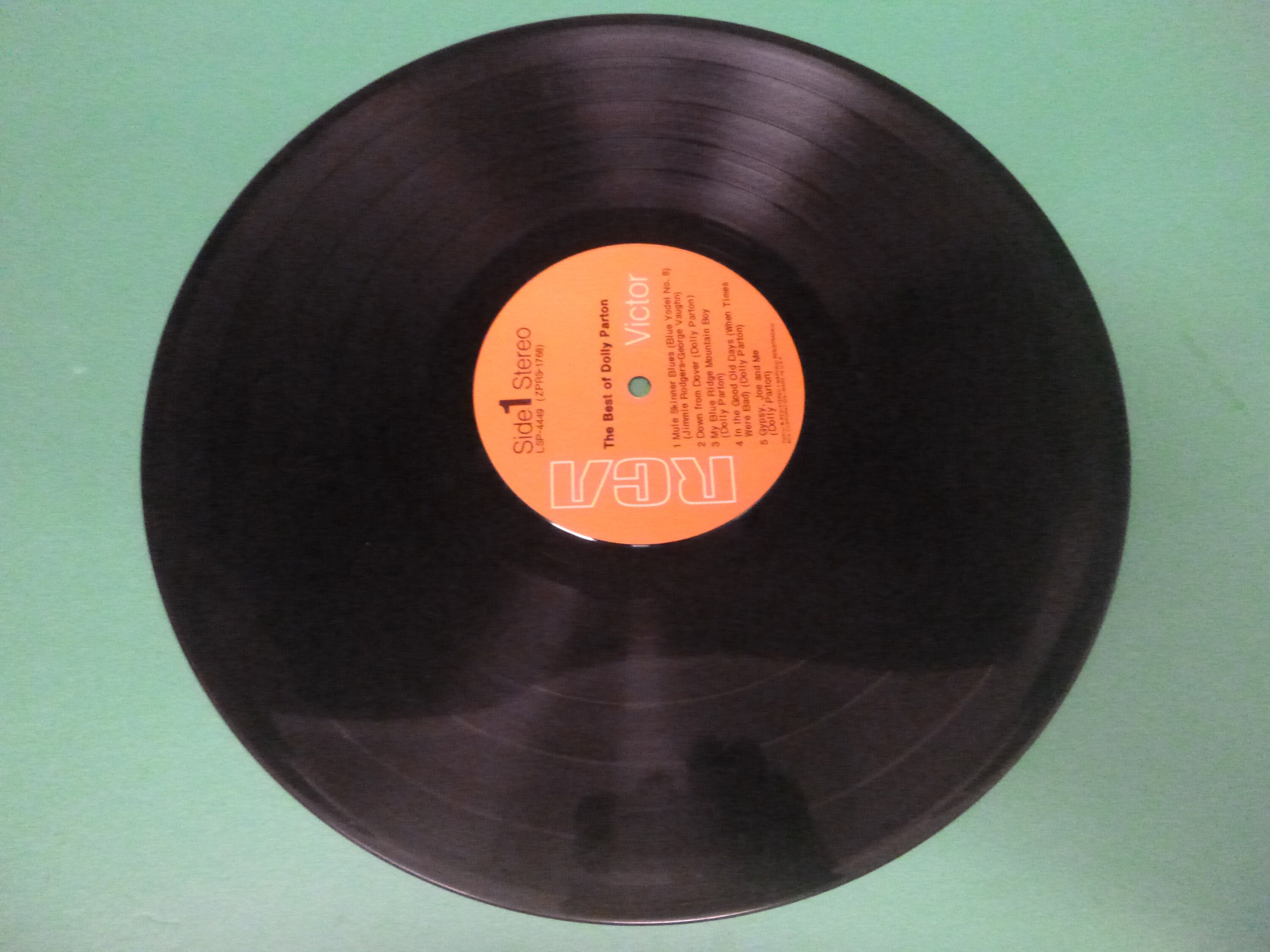 Dolly Parton mule Skinner Blues blue Yodel No. 8 - Etsy Dolly Parton mule Skinner Blues blue Yodel No. 8 - Etsy
