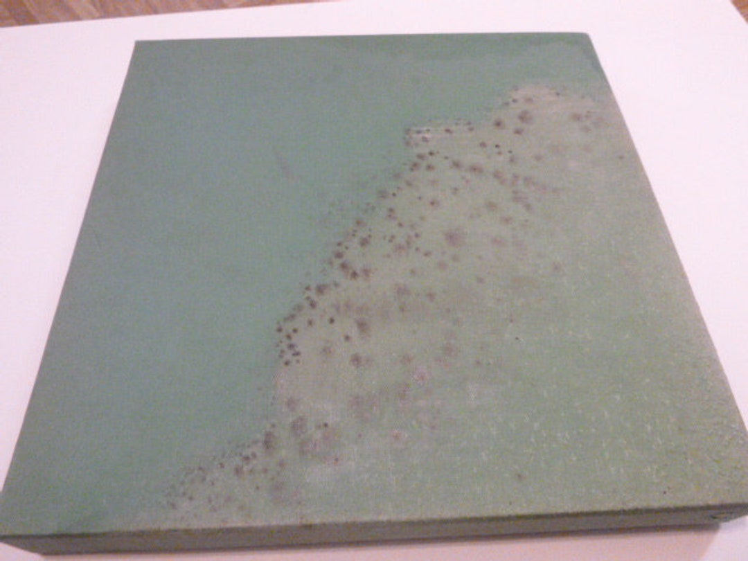 The World's Most Beautiful Music by Various Artist 12 LP Vinyl Records ...