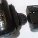 DVC IR 2.7K 2688X1520P High Definition Digital Video Camera 30.0 Mega ...