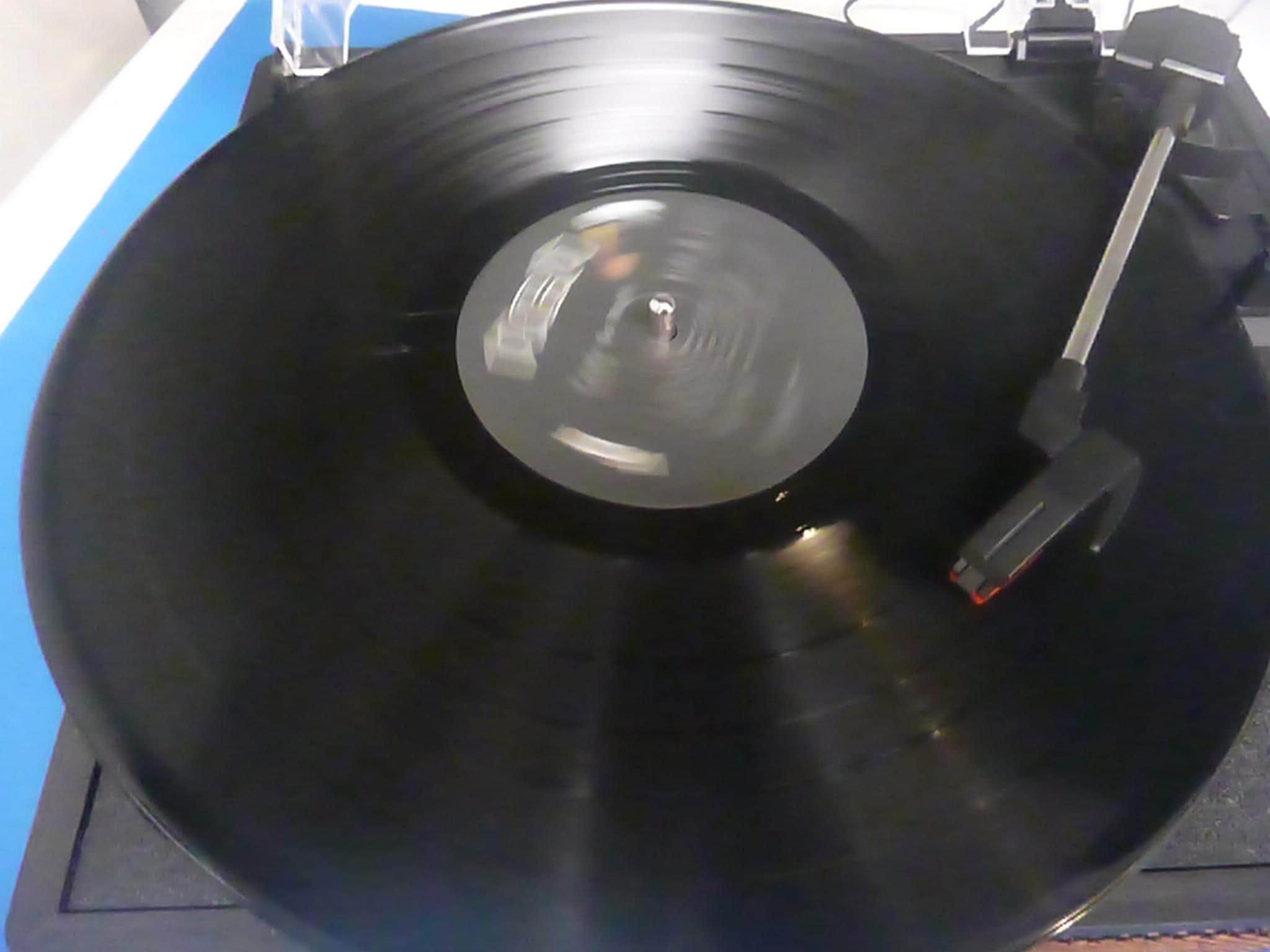 Alabama – Feels so Right Label: RCA Victor – AHL1-3930 Vinyl - Etsy