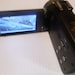 DVC IR 2.7K 2688X1520P High Definition Digital Video Camera 30.0 Mega ...