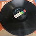Patsy Cline – Patsy Cline Showcase Label: Decca – DL 4202 - Etsy